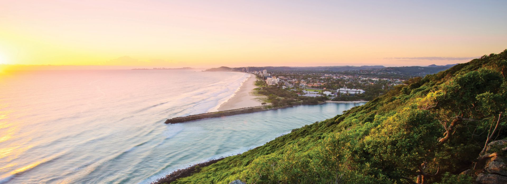 Suburb Profiles | Which Queensland suburb should you choose?