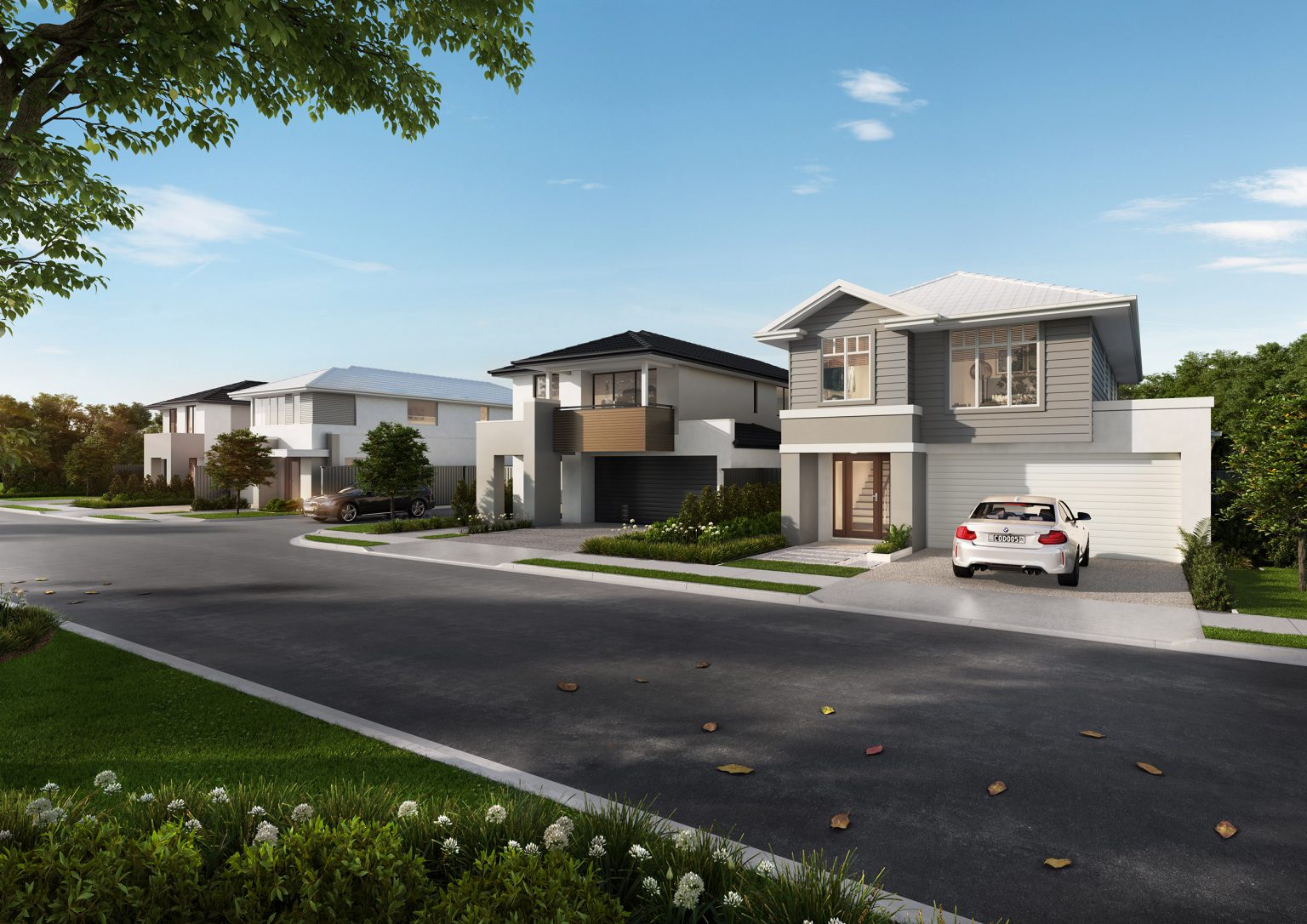 Calamvale market update | What's all the fuss about?